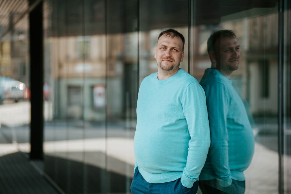 2023. aasta eesmärgid